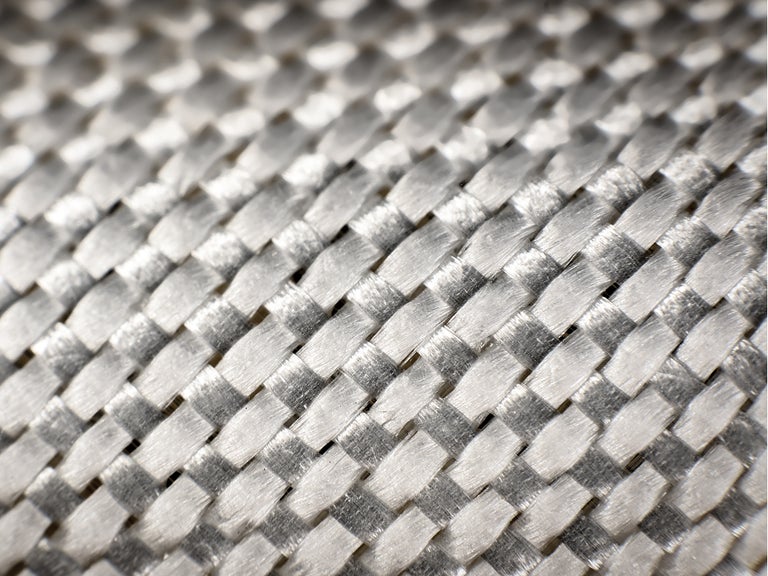 Dyneema Unveils a New Super-Strong Woven Composite Fabric - Backpacker