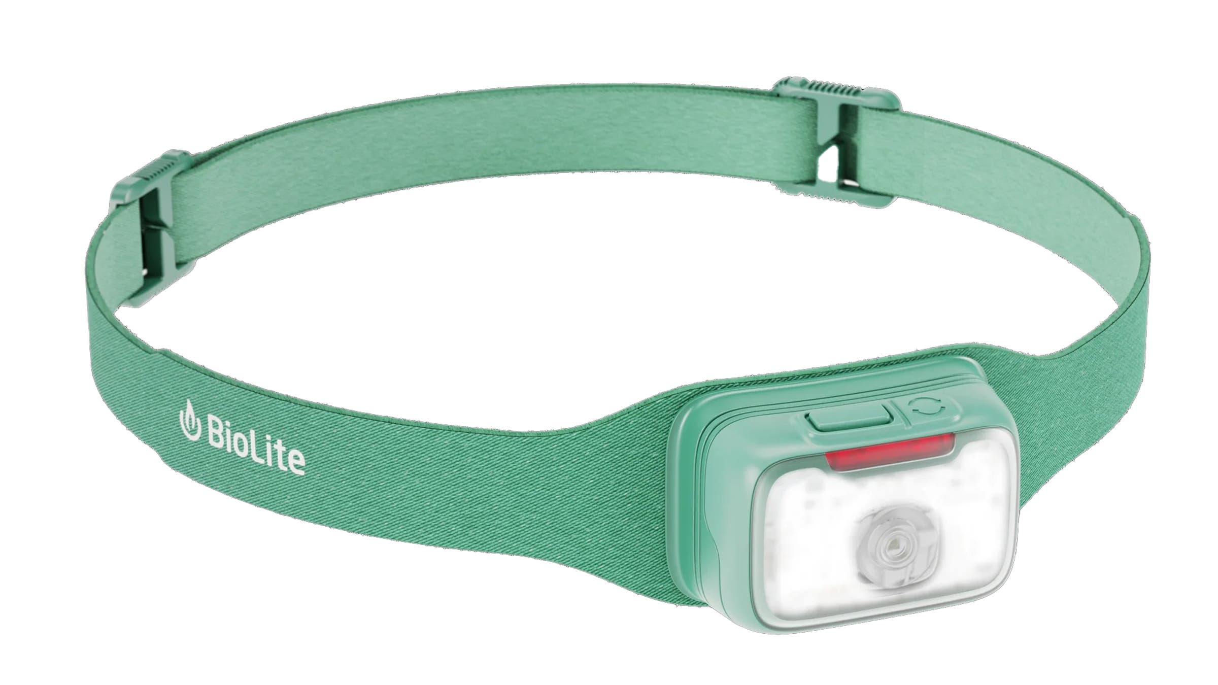 Just Updated: Backpacker's Cyber Monday Picks for 2025