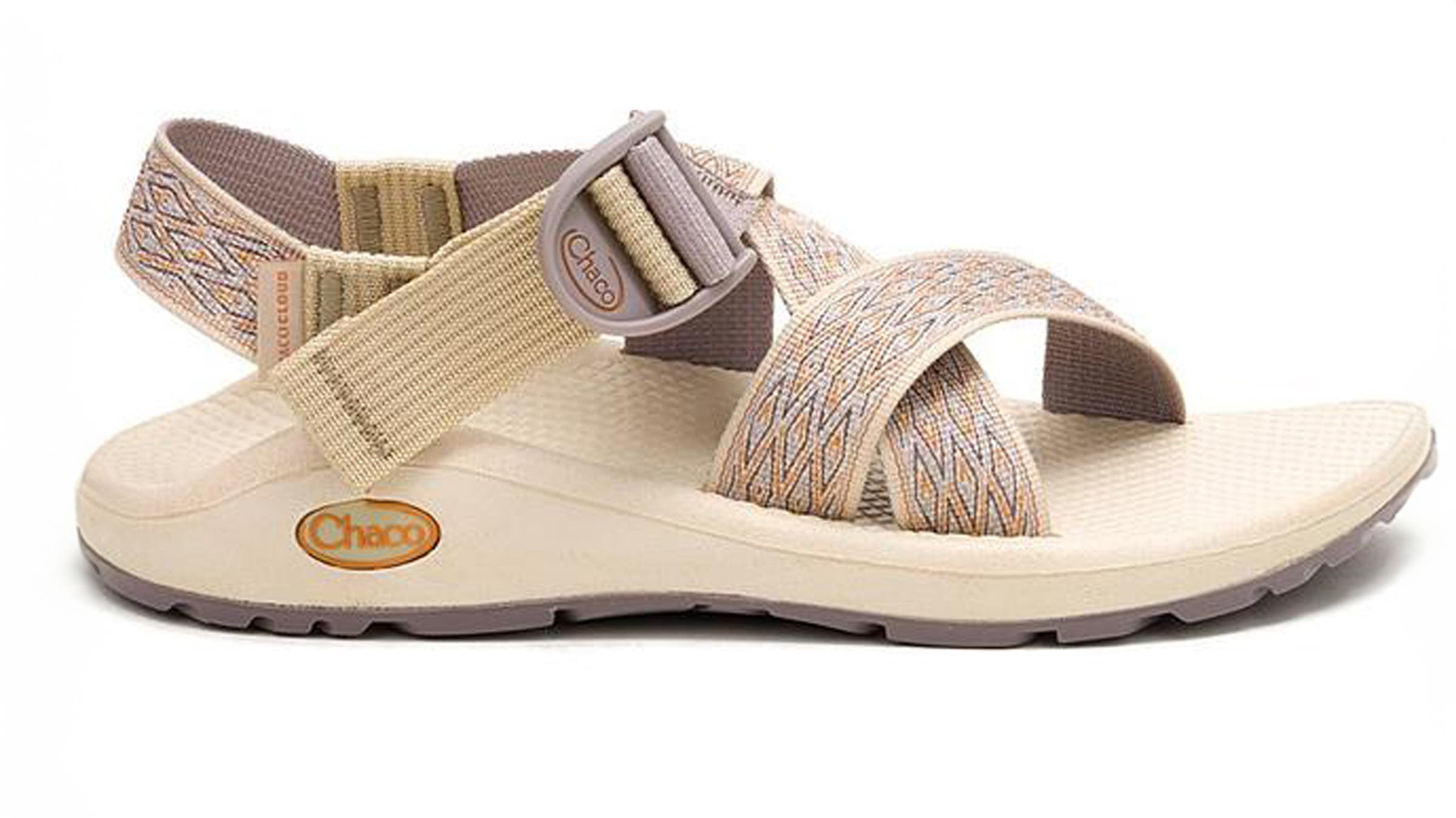 Just Updated: Backpacker's Cyber Monday Picks for 2025