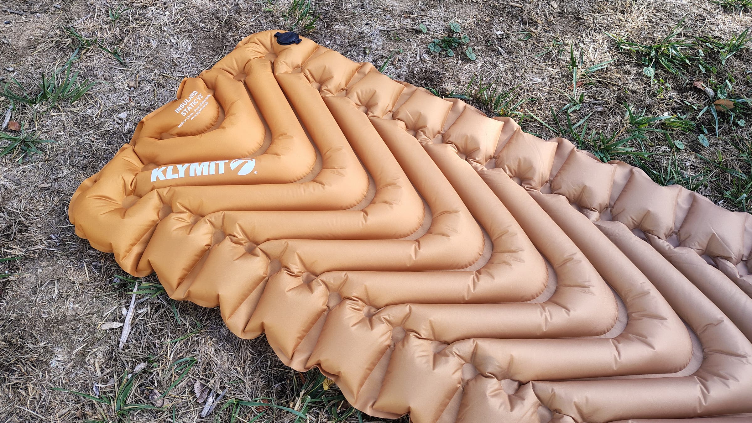 The 6 Best Winter Sleeping Pads (2026)