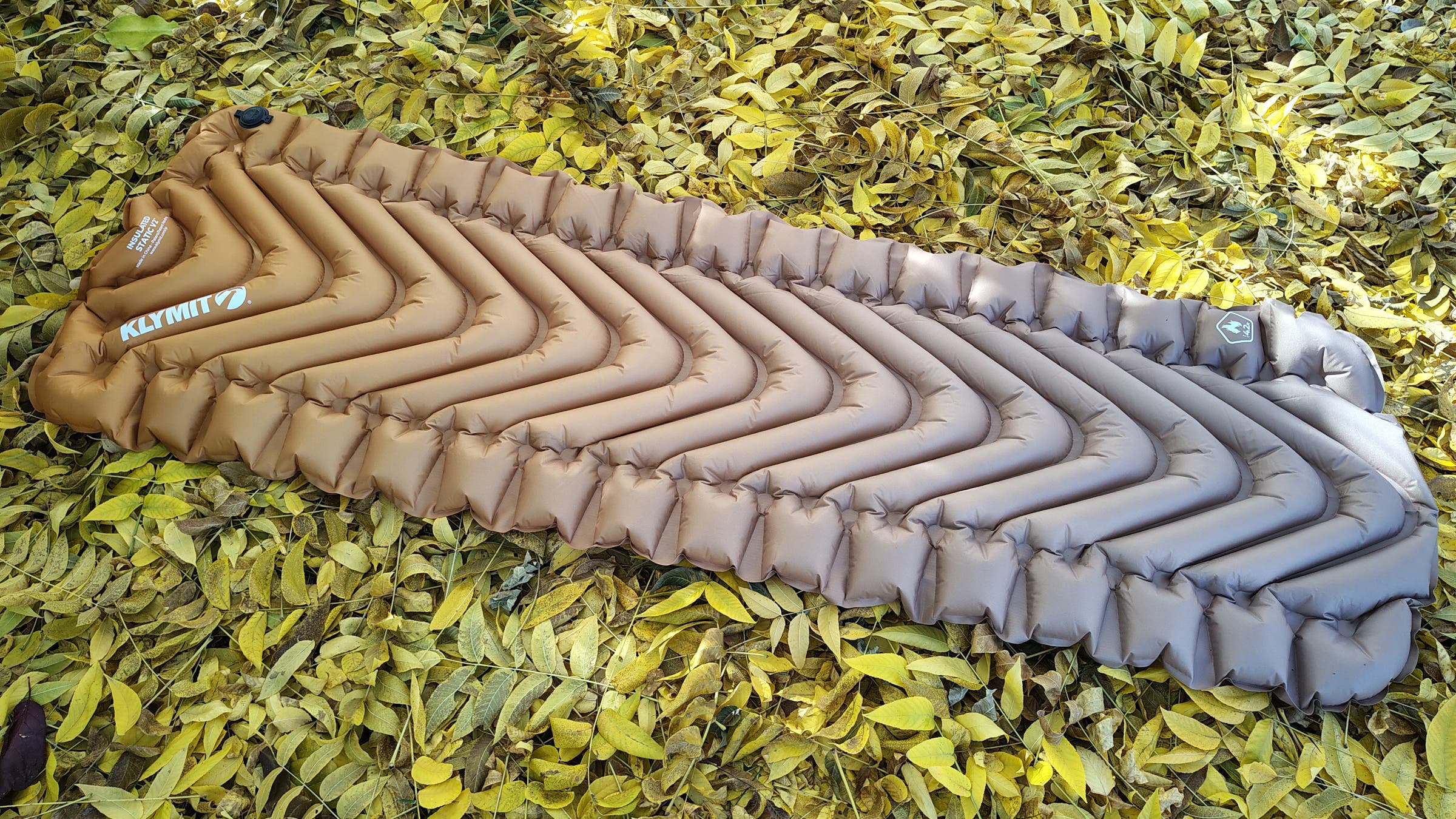 The 6 Best Winter Sleeping Pads (2026)