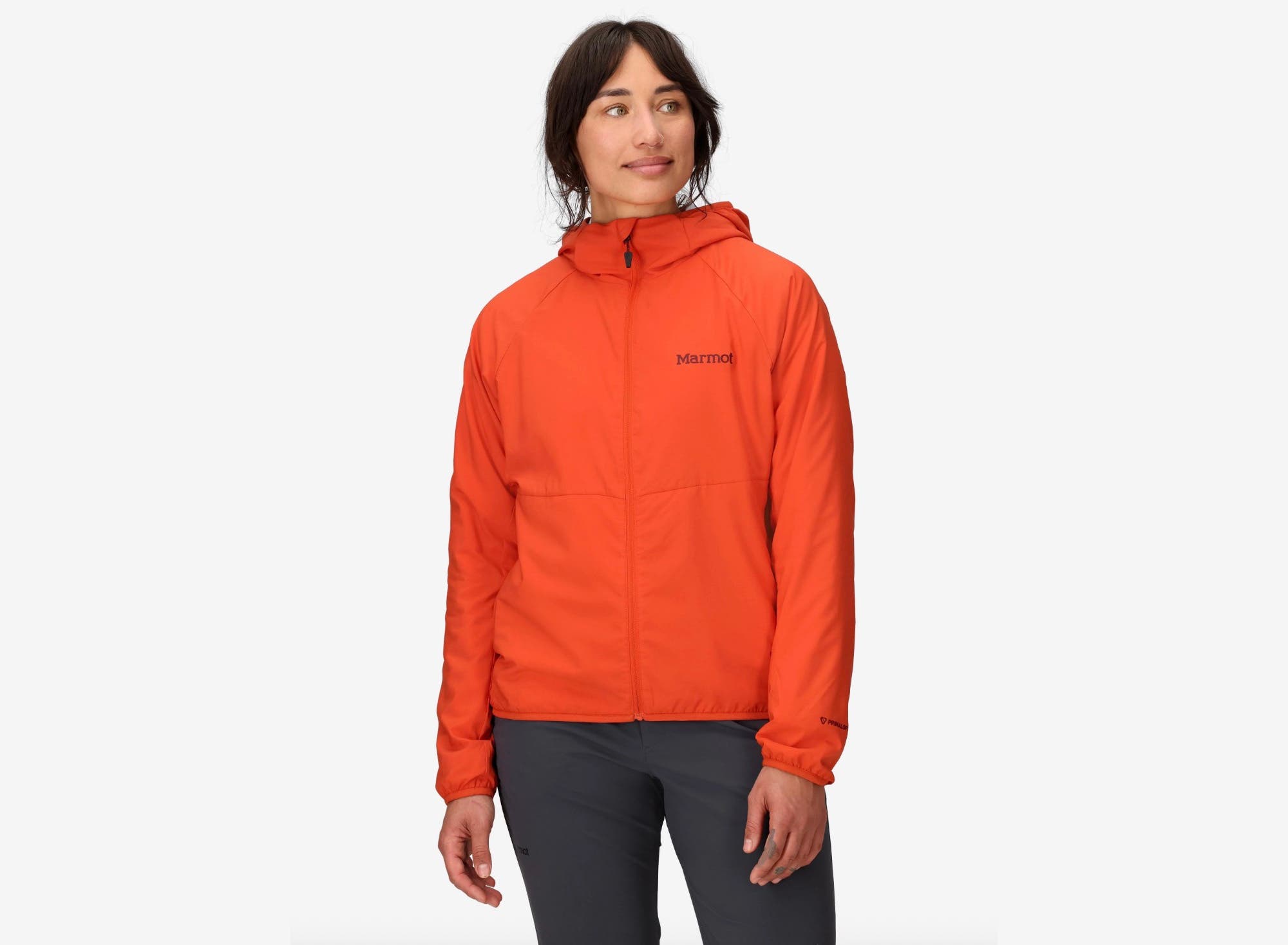 9 Midlayers That Make Better Gifts Than a Melly