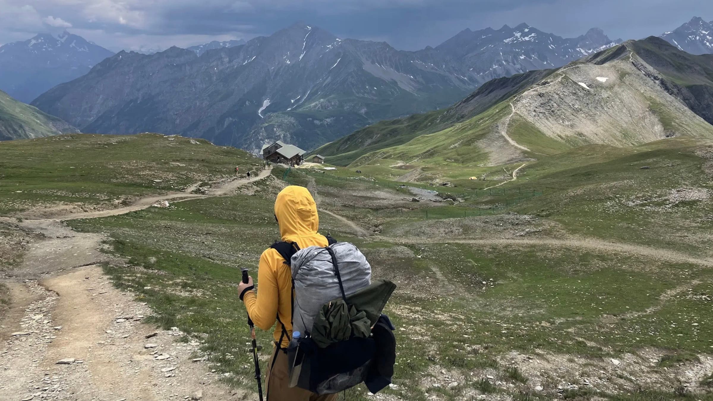 The Best Hiking and Backpacking Gear of Fall 2025