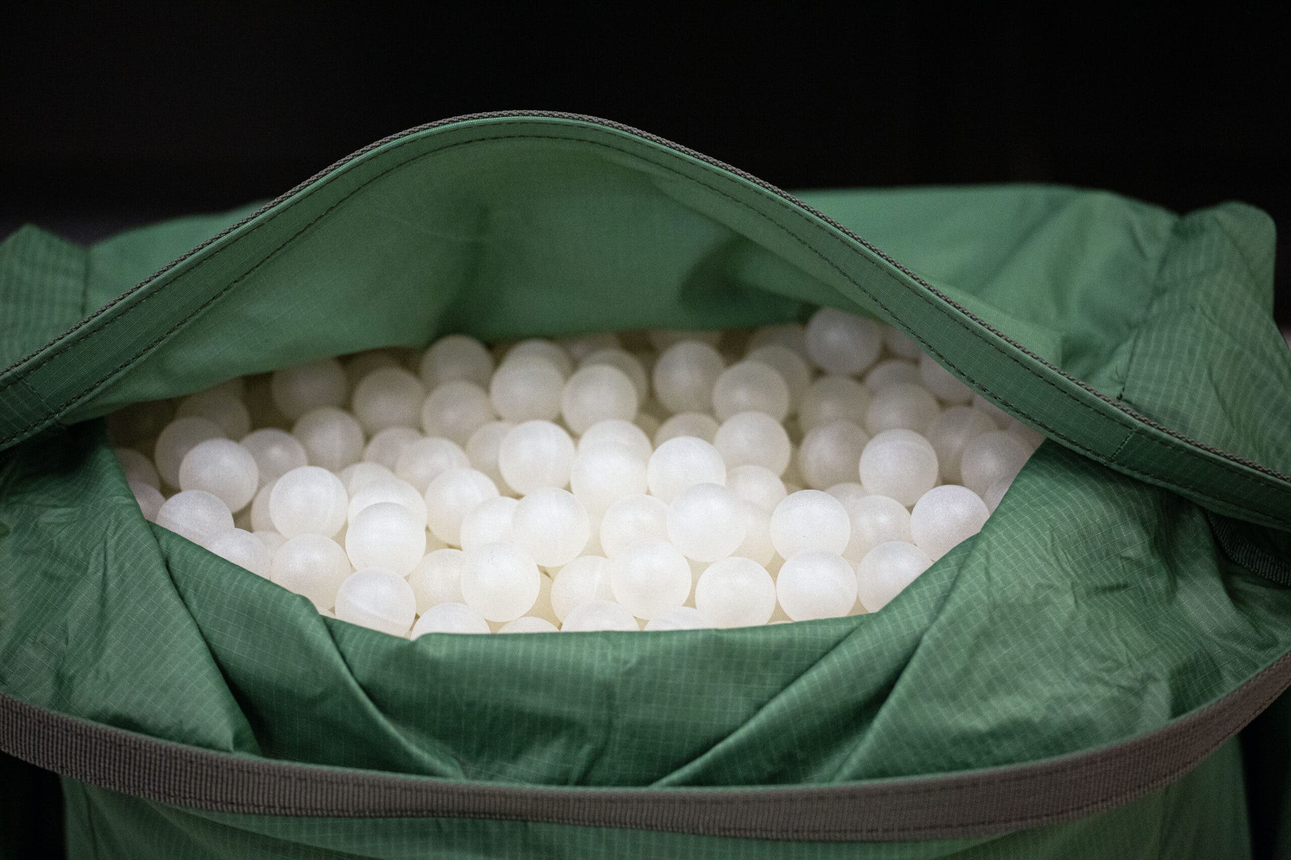 How We Test Backpacking Gear: Inside the Outside Lab Data