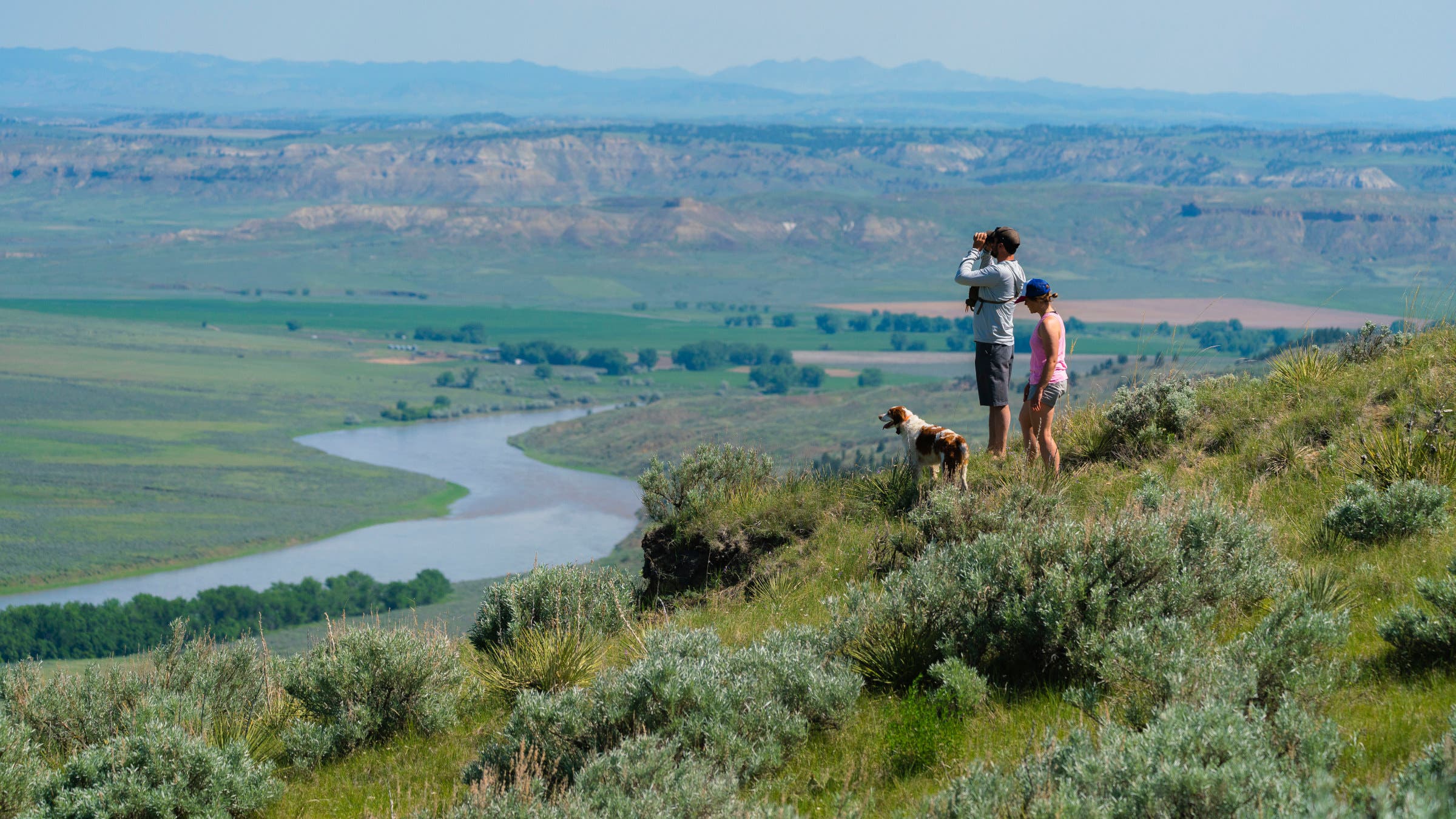 The 5 Hottest Hiking Takes of 2025 - Backpacker