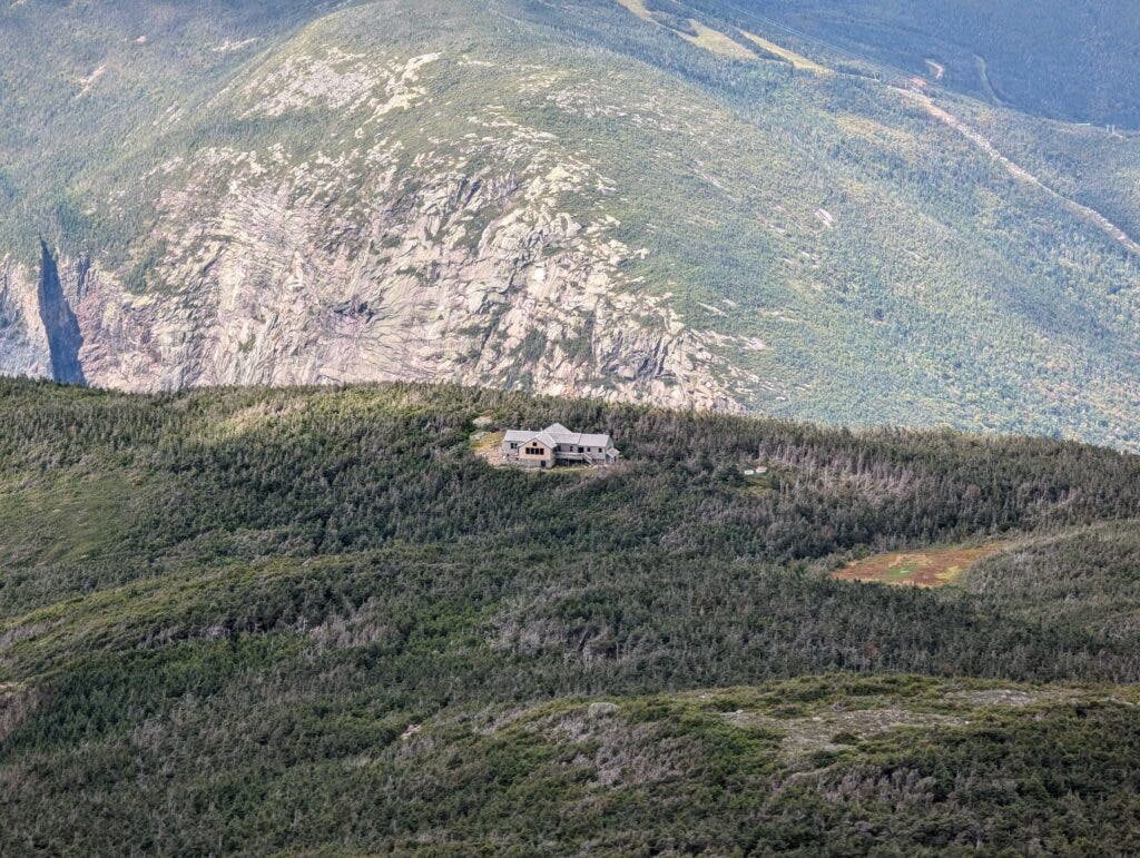 Whether You Have a Day or a Year, We Have an Adventure for You