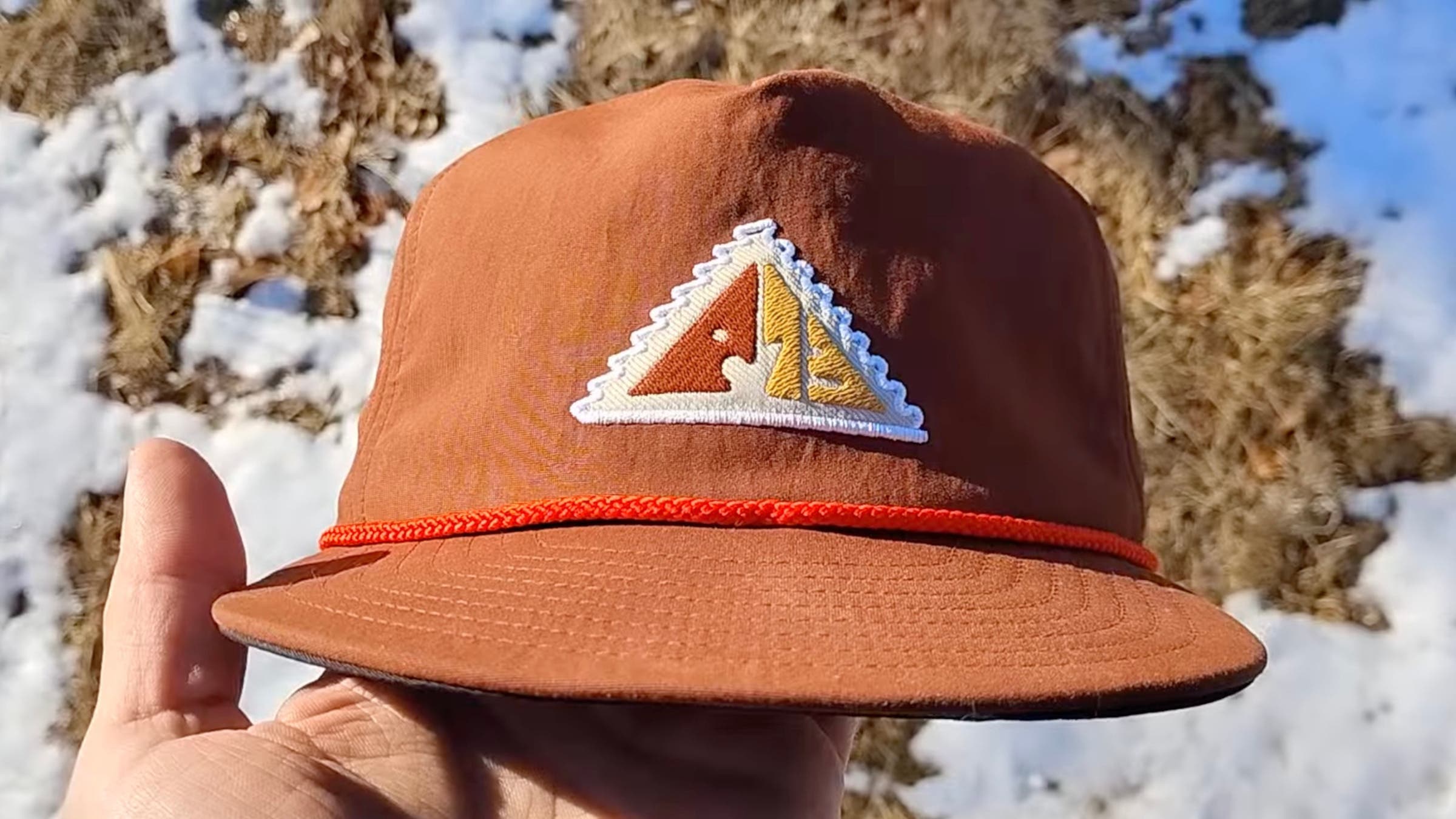The Gear That Backpacker's Editors Loved in January 2026