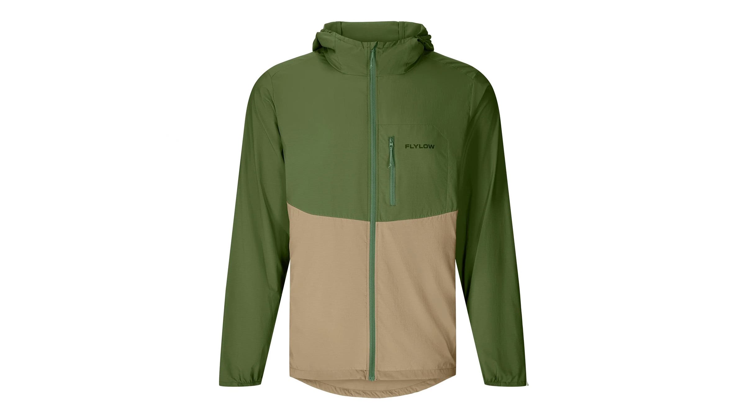 The Best Men’s Hiking Shirts (2026)
