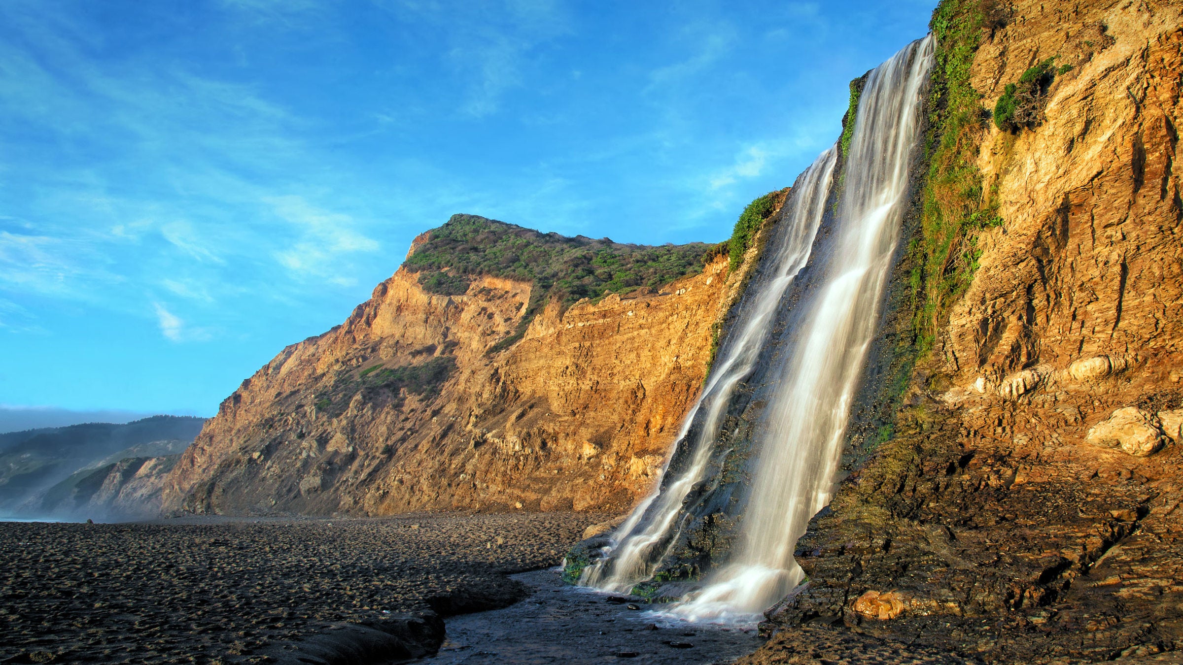 The 37 Best Waterfall Hikes in America